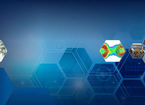 Science and Technology Centers: Integrative Partnerships - Integrative Activities (OIA/IA) | NSF ...